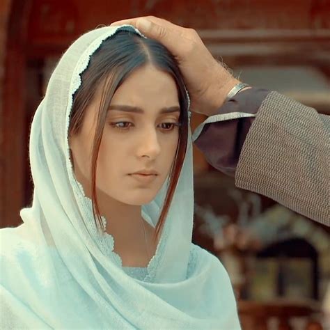 Khuda Aur Mohabbat 3 Iqra Aziz Khuda Aur Mohabbat Fashion Dress Party