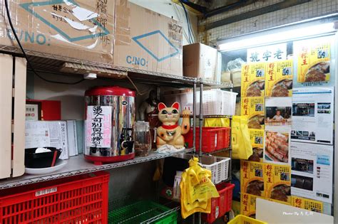 澳門必買伴手禮美食推薦｜澳門永吉街老字號檸檬王。米其林必比登指南推薦 首推甘草檸檬口味 現場可試吃 送禮自用兩相宜的澳門名產2023改名成