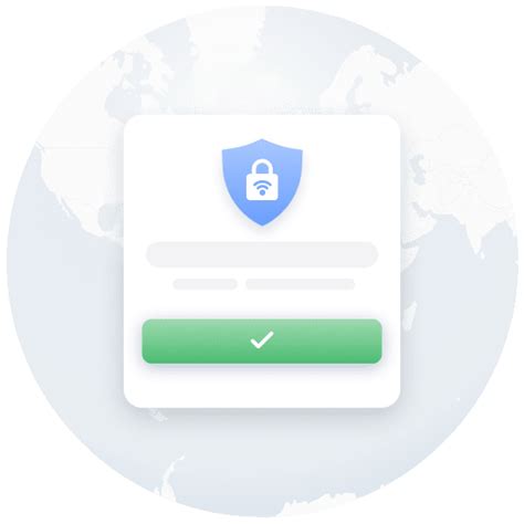 Browse Safely With The Fastest Edge VPN NordVPN