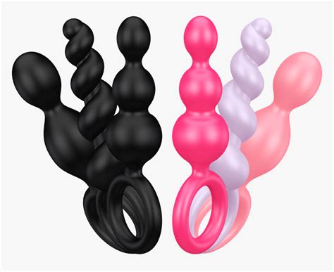 Illustration HD Png Download Transparent Png Image PNGitem