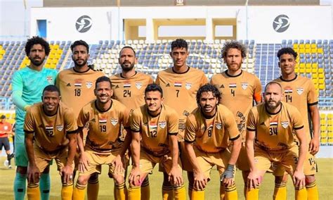 تعرف على اولى صفقات بتروجيت استعدادا لدوري المحترفين Kora B كوره بي