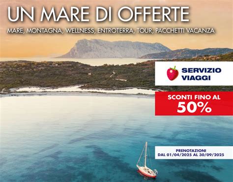 Volantini E Altre Promozioni Esselunga Di Abbiategrasso Esselunga