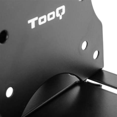 Mini Pc Bracket Vesa 50x50 75x75 100x100mm Cablematic