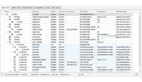 Red Gate Data Masker For Oracle 61335716 Download Filecr