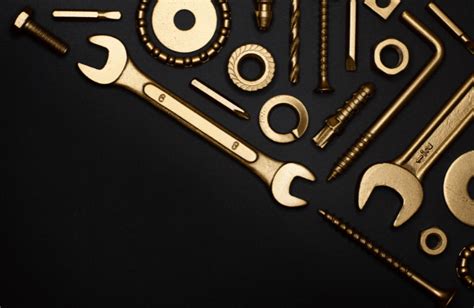 The Procurement Toolkit Procurement Heads Blog