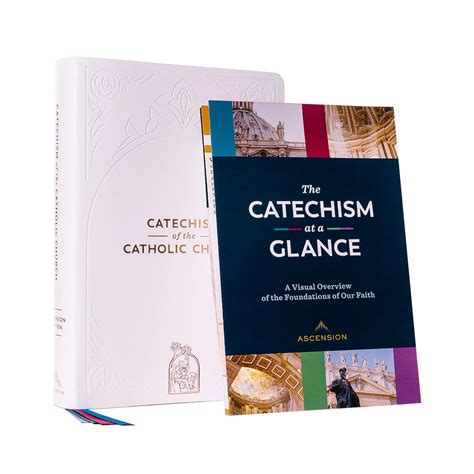 Catechism Of The Catholic Church Discount Online Mx