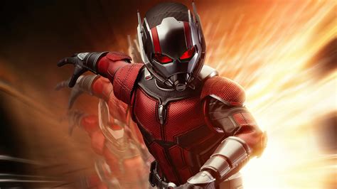 Ant Man Logo Wallpapers Ant Head Logo Esport Logo Design Inspiration