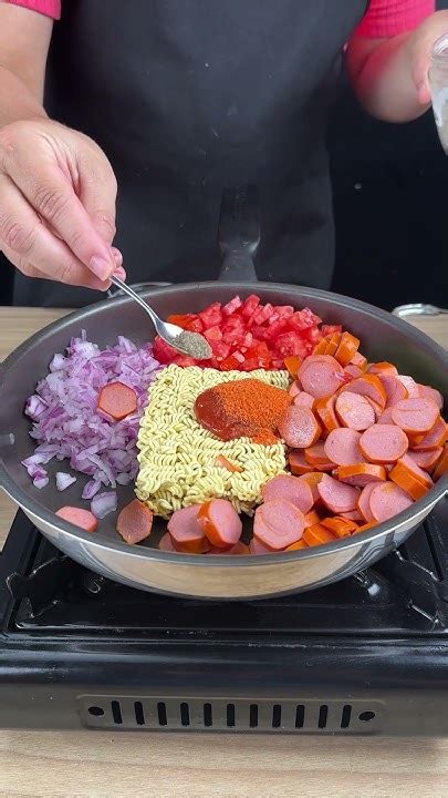 Meu Jantar Favorito Um Jantar Fácil Rápido E Delicioso Youtube