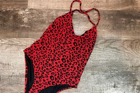 The Best Swimsuit Brands Of 2024 Tested And Reviewed
