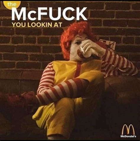 All I Gotta Say Is Wt Mcfuck Album On Imgur