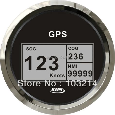 Compteur Vitesse Gps Bateau Goulotte Protection Cable Exterieur