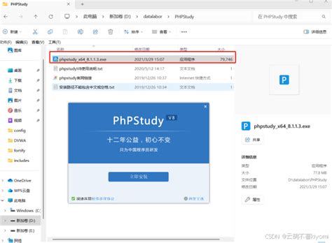 代码审计之seayseay代码审计 Csdn博客