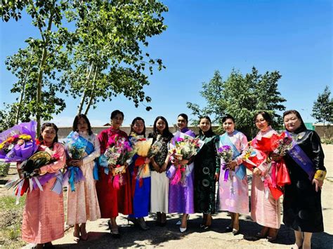 Хилчин эмэгтэйчүүдийн Хилчин эмэгтэйчүүдийн холбоо