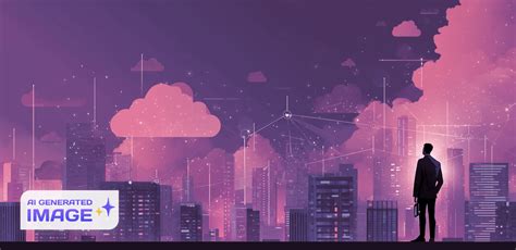 The Non Technical Founders Guide To Building Secure Scalable Apps