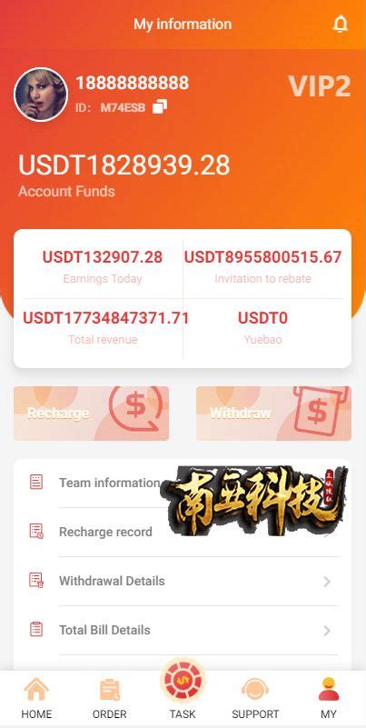 Stingky 다국어 주문 파악 소스코드해외 주문 브러싱 소스코드주문 자동 매칭 시스템 Nanya Source Code Network