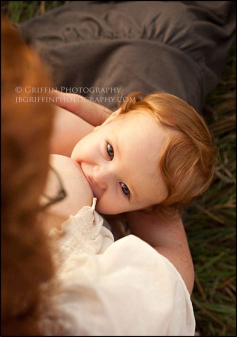 Benefits Of Extended Breastfeeding Artofit