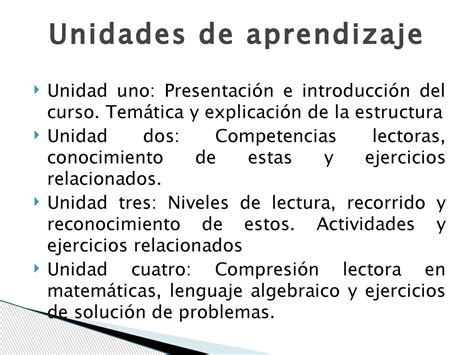 comprensión CALAMEO Downloader