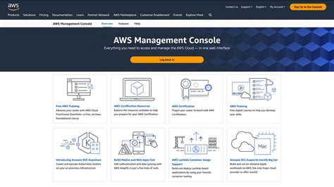 Expose A Simple Ballerina Program As An Aws Lambda Function Wefactorit