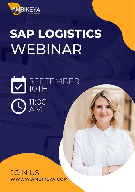 Sapjobs Sap Hana Sapabap Saphana Sapmm Sapconsultant Sapfico