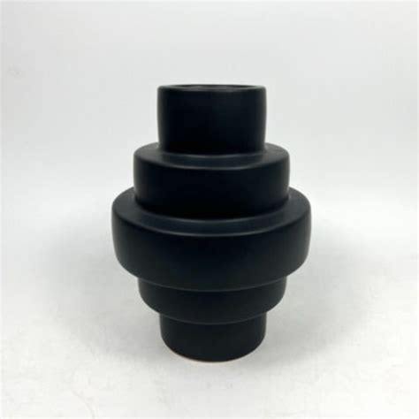 Online Store Hwsupplies