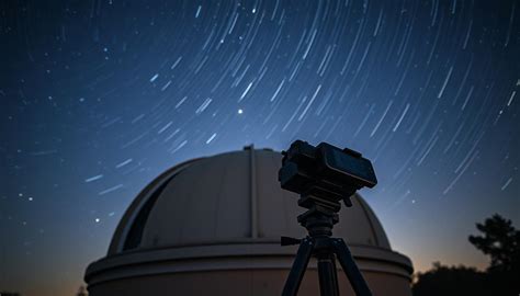 Noise Reduction Techniques For Astrophotography Deep Sky Scopes Noise Reduction Techniques For Astrophotography Deep Sky Scopes