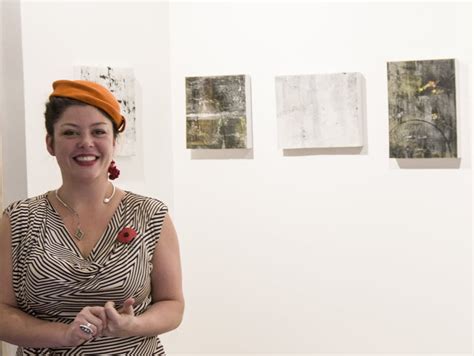 The Delphian Podcast Episode 03 Rosalind Davis Delphian Gallery