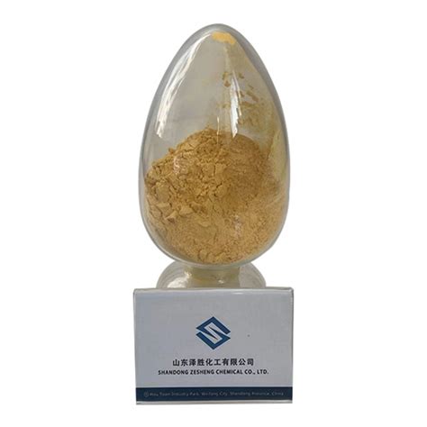 China Material Intermediate Manufacturers