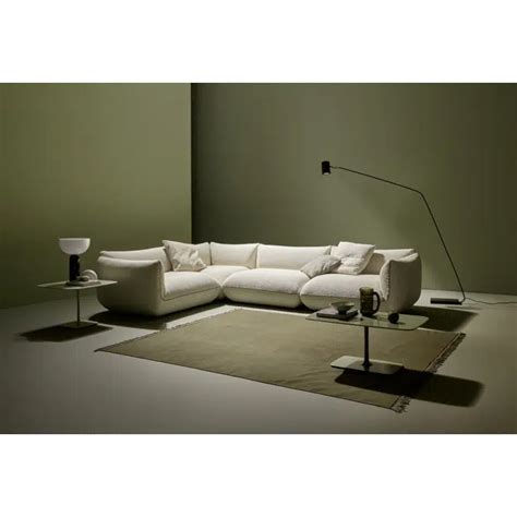 Bim Objects Free Download Jalis Sofa Bimobject