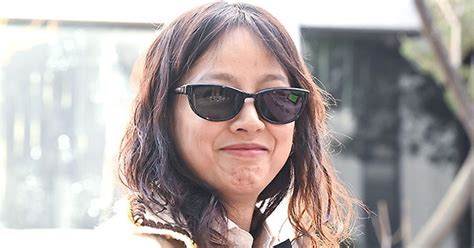 영원한 요정 이효리 이효리의 레드카펫 막방 출근길 사랑 가득 현장