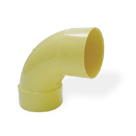 Canales Y Bajantes De Techo En Pvc Afandc Soluciones Sas