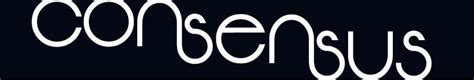 consensus academy linkedin