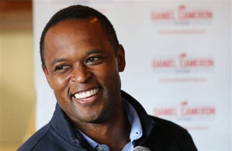 Lets Remind Daniel Cameron What His Life Would Have Been Like In 1792