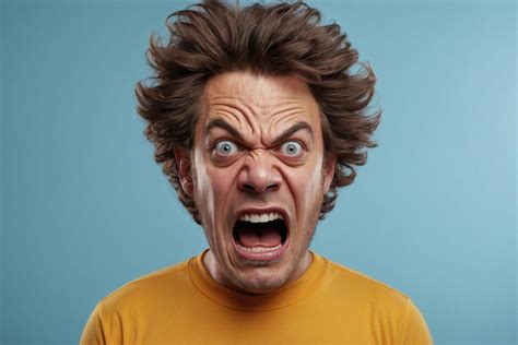 Irritabilidad Imágenes Fotos Y Fondos De Pantalla Para Descargar Gratis