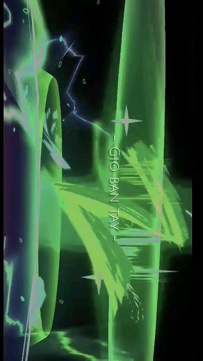 Code Ttdc Pokemon Games Youtube Trendingshorts Shorts Skyduai Chill Code Youtube