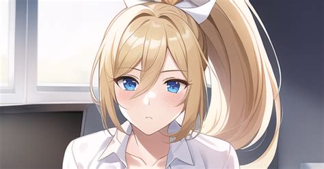変身ヒロイン 【ai】のぞみ「また何か言ってる」天河のぞみ その41 広印好太郎戦うヒロイン愛好家のイラスト Pixiv