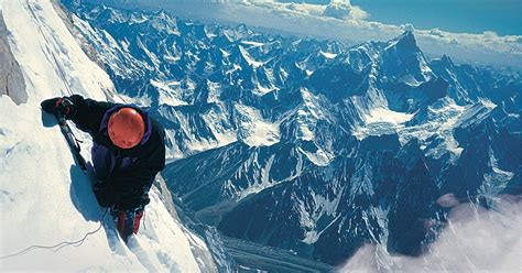 shlee ai financial model python independent component analysis ica versus pca