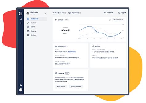 Rock Content Content Experiences Your Audience Will Love