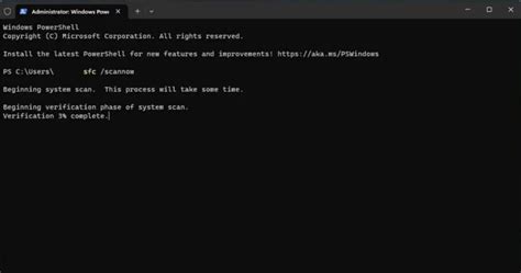 Why Is Armored Core 6 Not Working How To Fix AC6 Launch Issues TechBriefly
