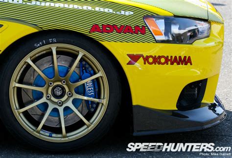 Car Feature Jun Auto Evo Speedhunters
