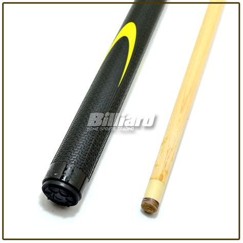 Collapsar Pool Cue Billiard