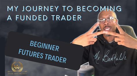 I Switched From Forex To Futures Apex 50k Challenge Account Youtube