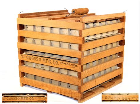 Egg Crate Diy At Lucas Hampton Blog