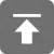 Java Extends Implements