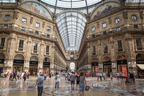 Milan Roman Medieval Renaissance Britannica