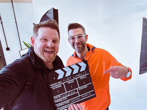 David Shaul On Linkedin Doncaster