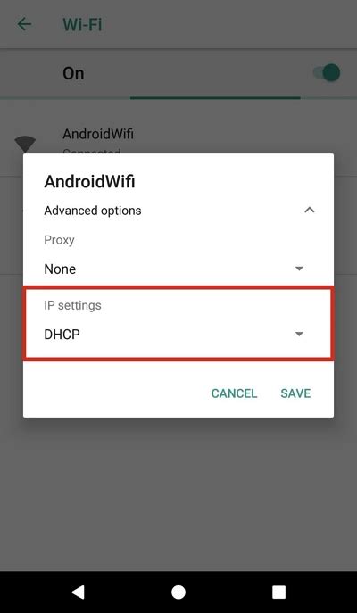 Complete Guide How To Change My Location On Android Without VPN