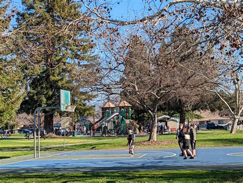 Park Doerr Park Reviews And Photos Potrero Dr And Park Wilshire Dr