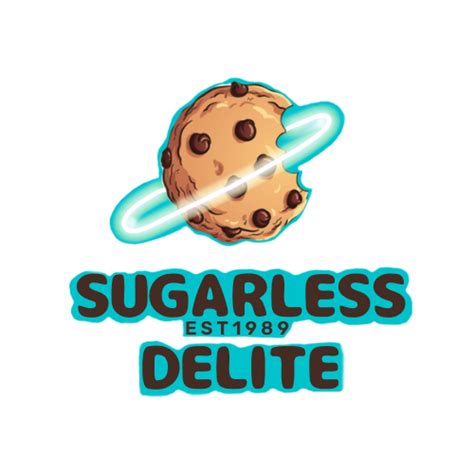 Edas Premium Hard Candy Licorice Sugarless Delite