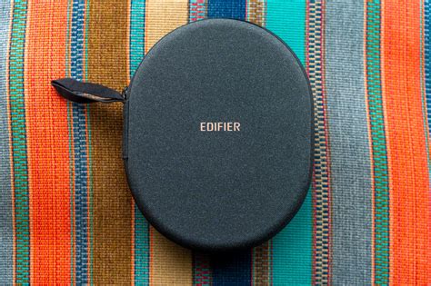 Edifier Wh950nb Review Excellent Comfort And Style For Under 200