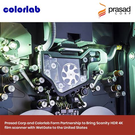 Sridhar Gopalan Posted On Linkedin